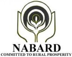 Indian banking system: Development banks: National Bank of Agriculture ...