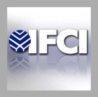 Industrial Finance Corporation of India (IFCI) - MBA Knowledge Base