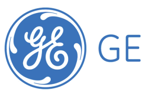 Case Study of General Electric: Six Sigma Implementation - MBA ...
