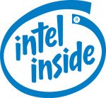 Case Study: "Intel Inside" Campaign by Intel - MBA Knowledge Base