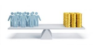 Labor Cost - Definition, Types and Importance - MBA Knowledge Base