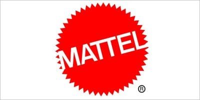 SWOT Analysis of Mattel - MBA Knowledge Base