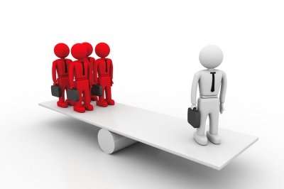 Employee Selection Process - MBA Knowledge Base