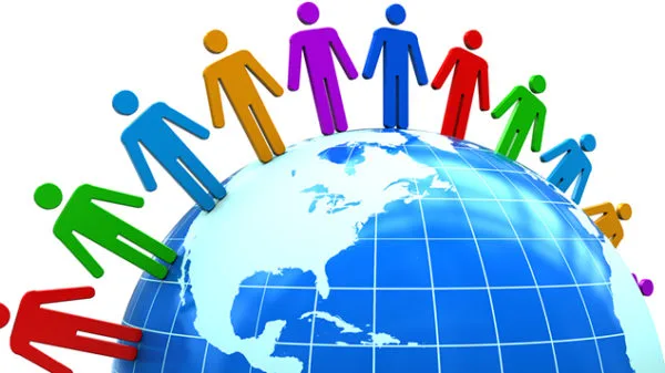 Navigating the future: “Unleashing the power of strategic human ...