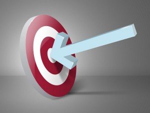 Porter's Generic Strategies - Focus Strategy - MBA Knowledge Base