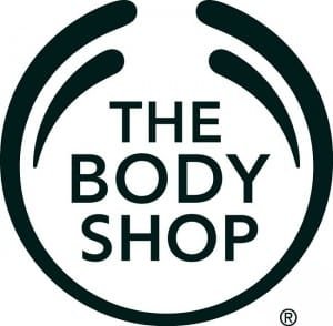 Case Study: The Body Shop's Ruby Ad Campaign - MBA Knowledge Base