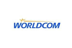 Case Study: WorldCom Accounting Scandal - MBA Knowledge Base