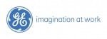 Case Study: General Electrics “Imagination At Work” Ad Campaign - MBA ...