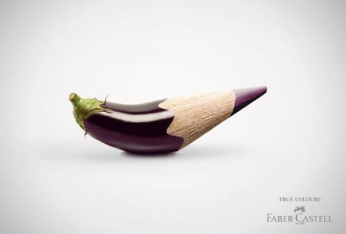 Need for Creative Advertising - MBA Knowledge Base