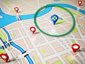7 Things to Consider When Choosing a Location for Your Business - MBA ...