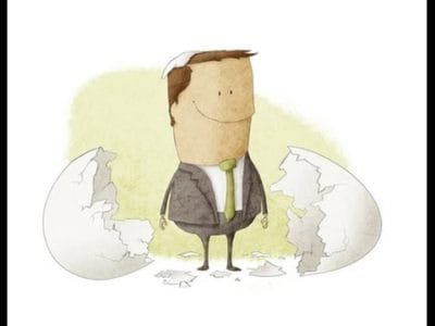 Are Entrepreneurs Made or Born? - An Essay on Entrepreneurship