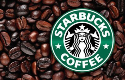 History and Background of Starbucks - MBA Knowledge Base