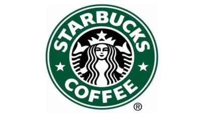 PESTLE Analysis of Starbucks - MBA Knowledge Base