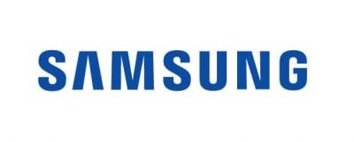 Case Study: Samsung's Innovation Strategy - MBA Knowledge Base