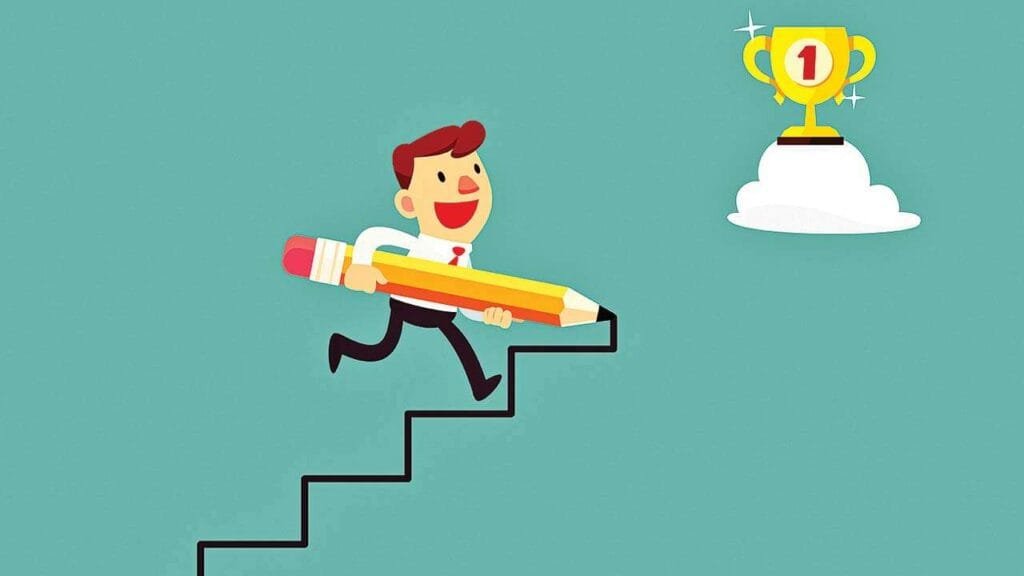 The Alignment of Compensation and Business Strategies - MBA Knowledge Base
