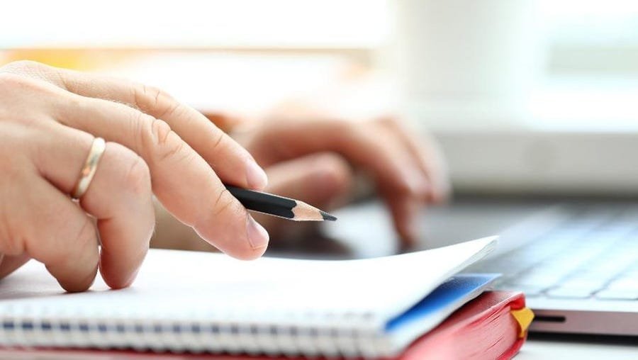How To Properly Budget Your Monthly Finances MBA Knowledge Base How To Properly Budget Your Monthly Finances MBA Knowledge Base