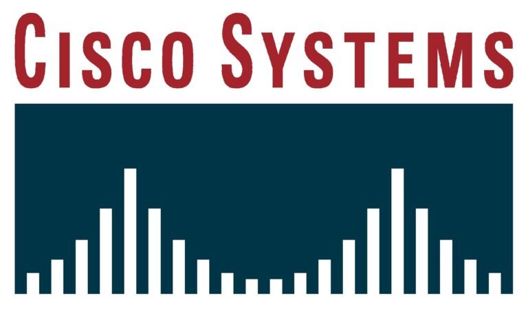 Case Study: Cisco Systems Inc.'s ERP Implementation - MBA Knowledge Base