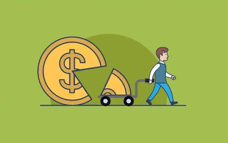 Ploughing Back of Profits - Definition, Need, Advantages and ...