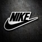 Case Study of Nike: The Cost of a Failed ERP Implementation - MBA ...
