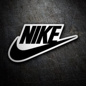 Case Study Of Nike The Cost Of A Failed Erp Implementation Mba
