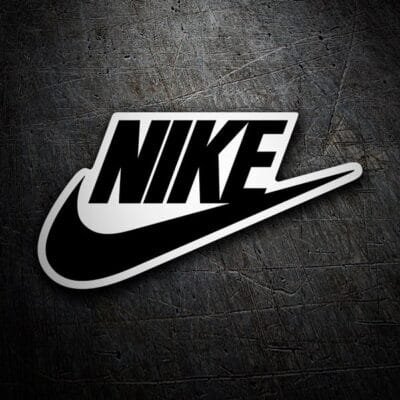 Case Study of Nike: The Cost of a Failed ERP Implementation - MBA ...