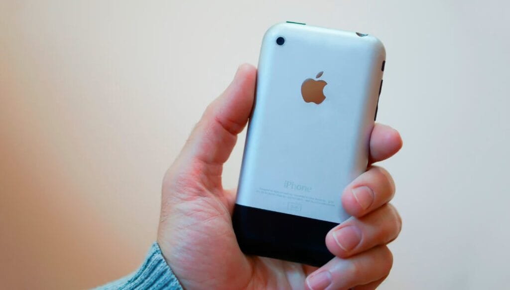 Case Study on Apple: Understanding the Real Innovation Behind the ...