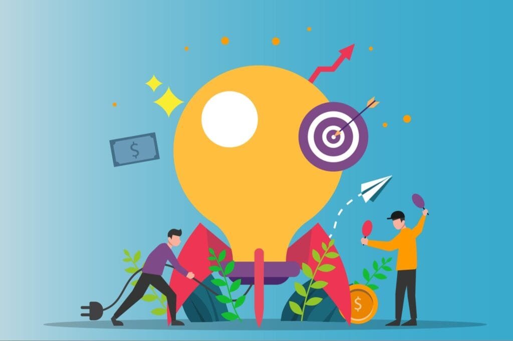 Social Innovation - Definition, Characteristics and Types - MBA ...