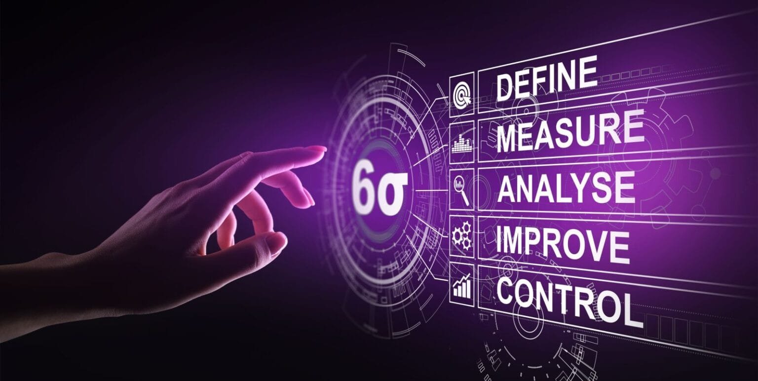 Operations Management Archives - MBA Knowledge Base