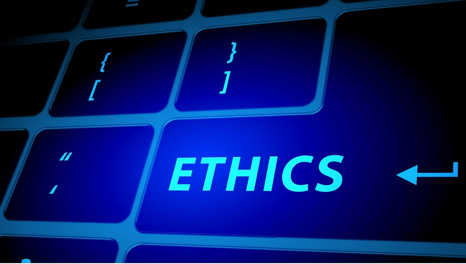 Relevance of Ethics in the Age of Technology - MBA Knowledge Base