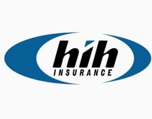Case Study on Corporate Governance Failures: The Collapse of HIH ...